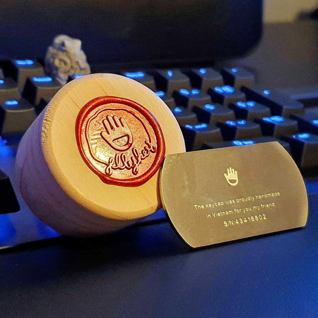 New Year Holiday Closure Notice - Craftmanships