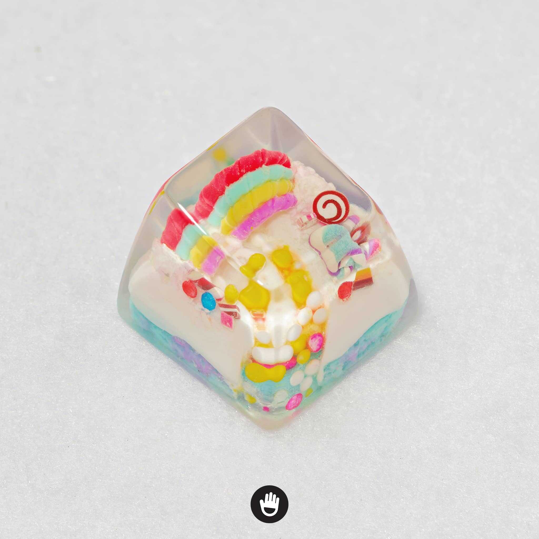 Artisan keycaps | keycaps for mechanical keyboards